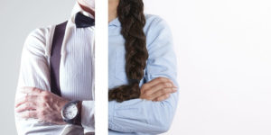 ¿Qué es un despido improcedente y cuáles son sus implicaciones?