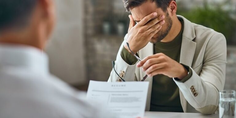 Todo lo que debes saber sobre el preaviso de despido - Civic Abogados